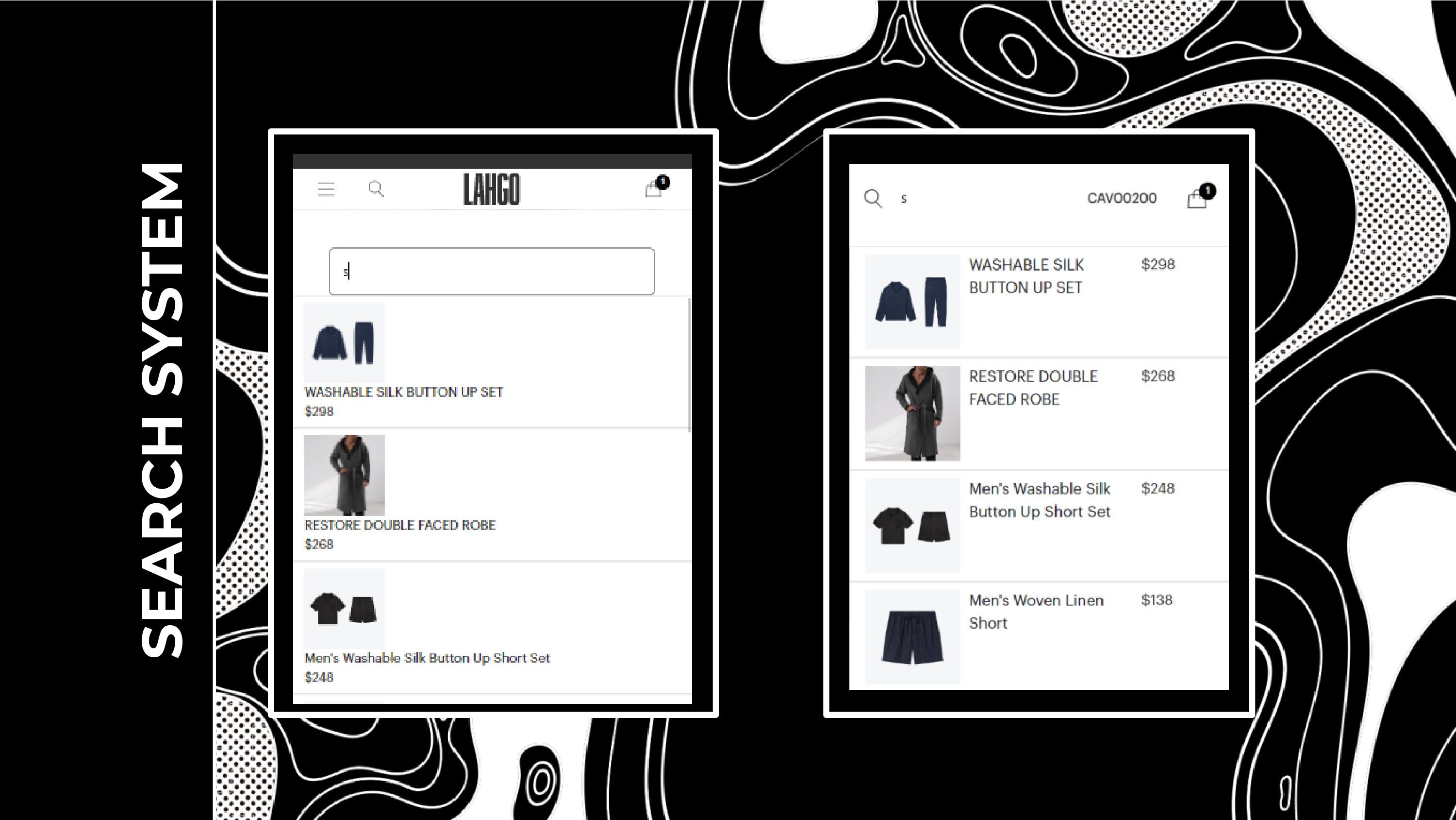 GitHub - Javid-Git/Lahgo-Ecommerce