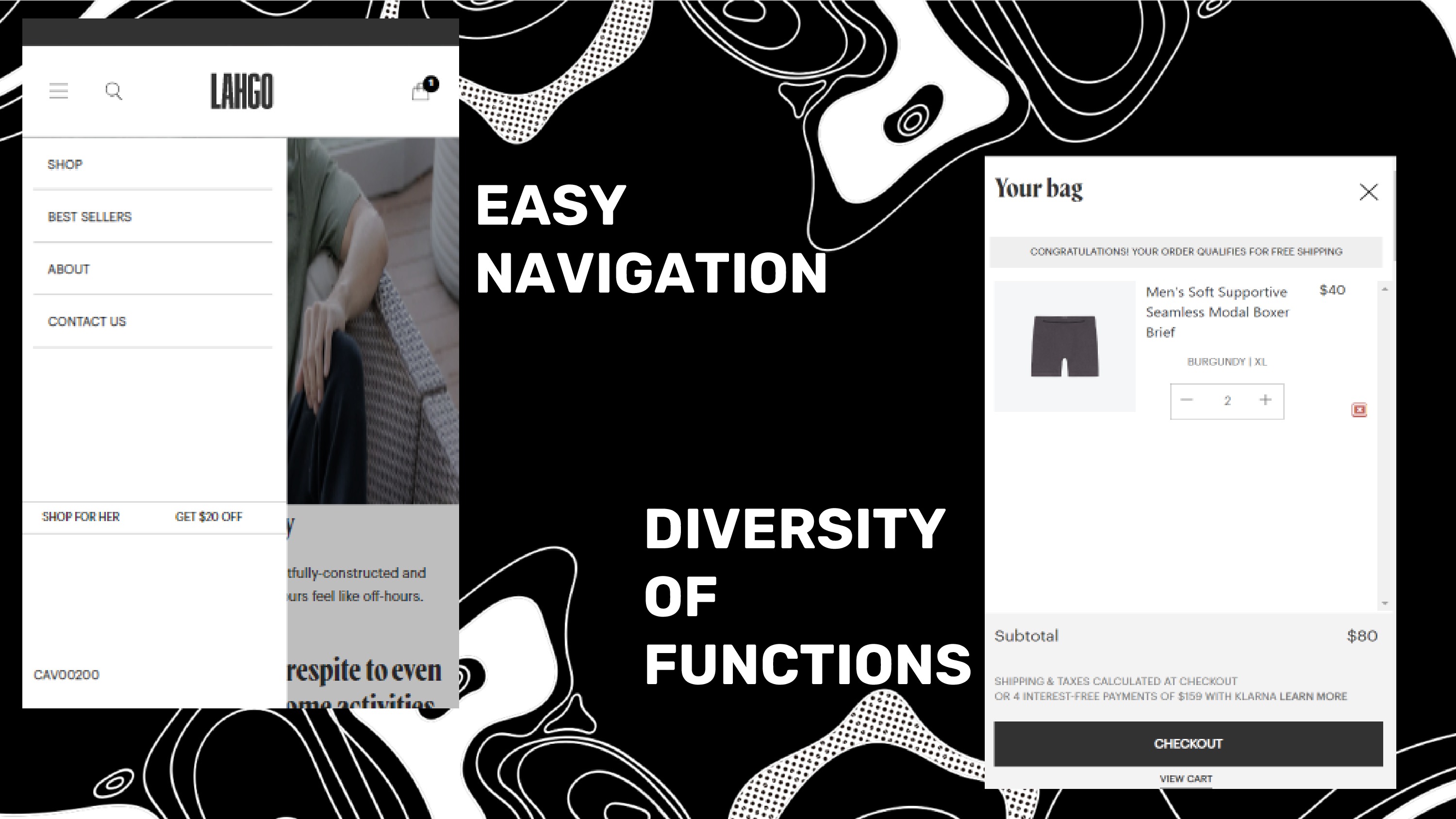 GitHub - Javid-Git/Lahgo-Ecommerce