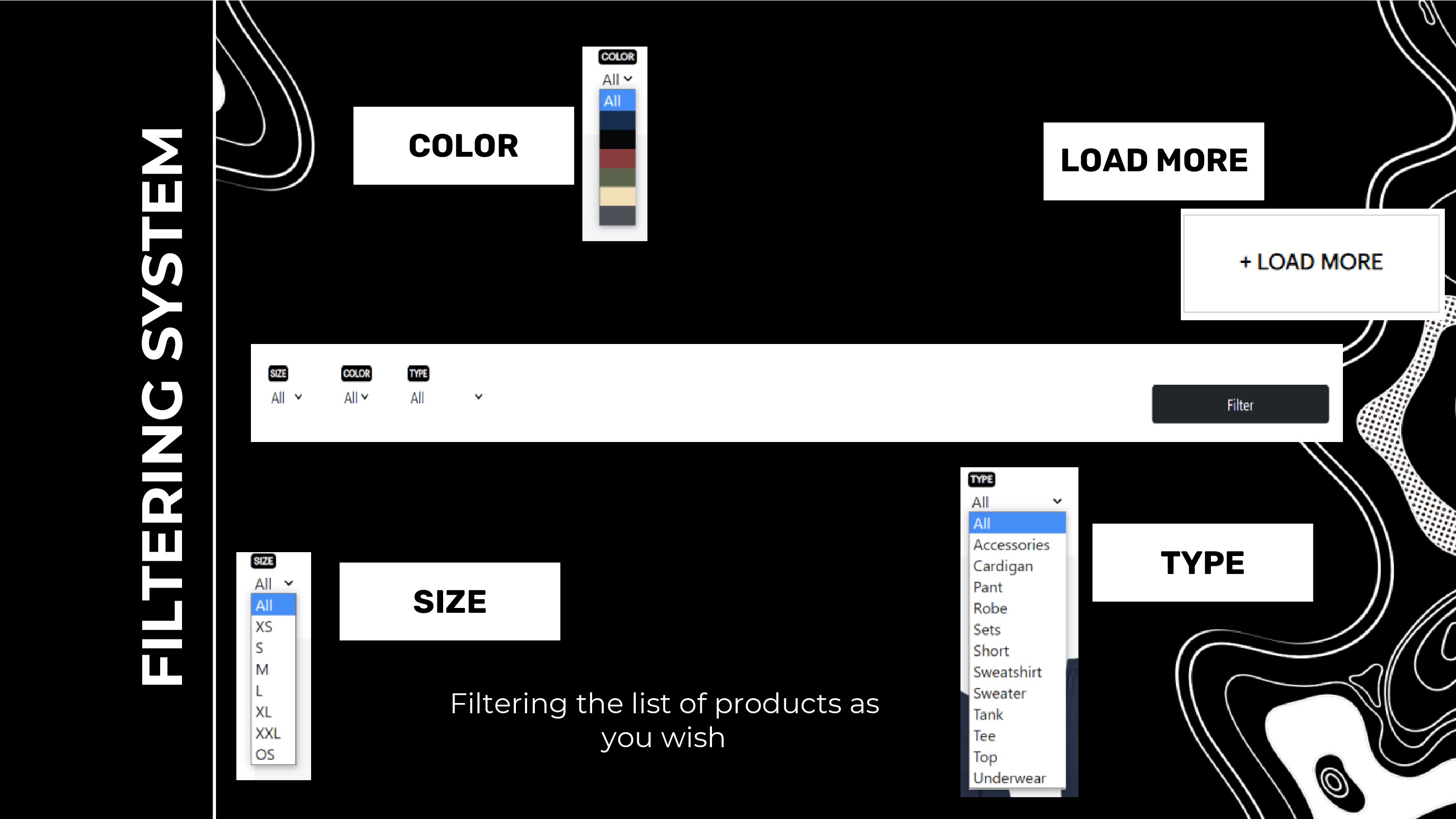 GitHub - Javid-Git/Lahgo-Ecommerce