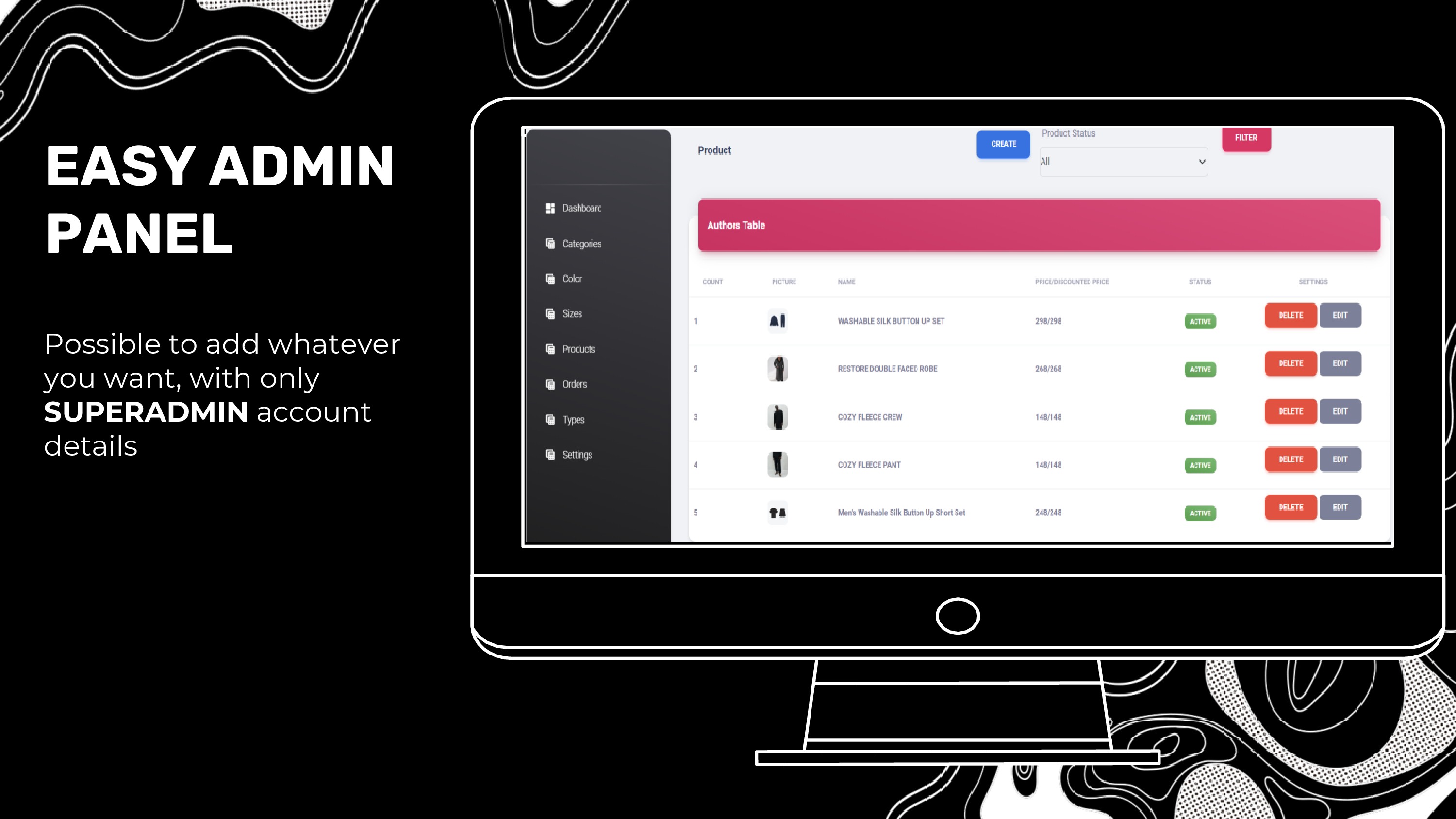 GitHub - Javid-Git/Lahgo-Ecommerce