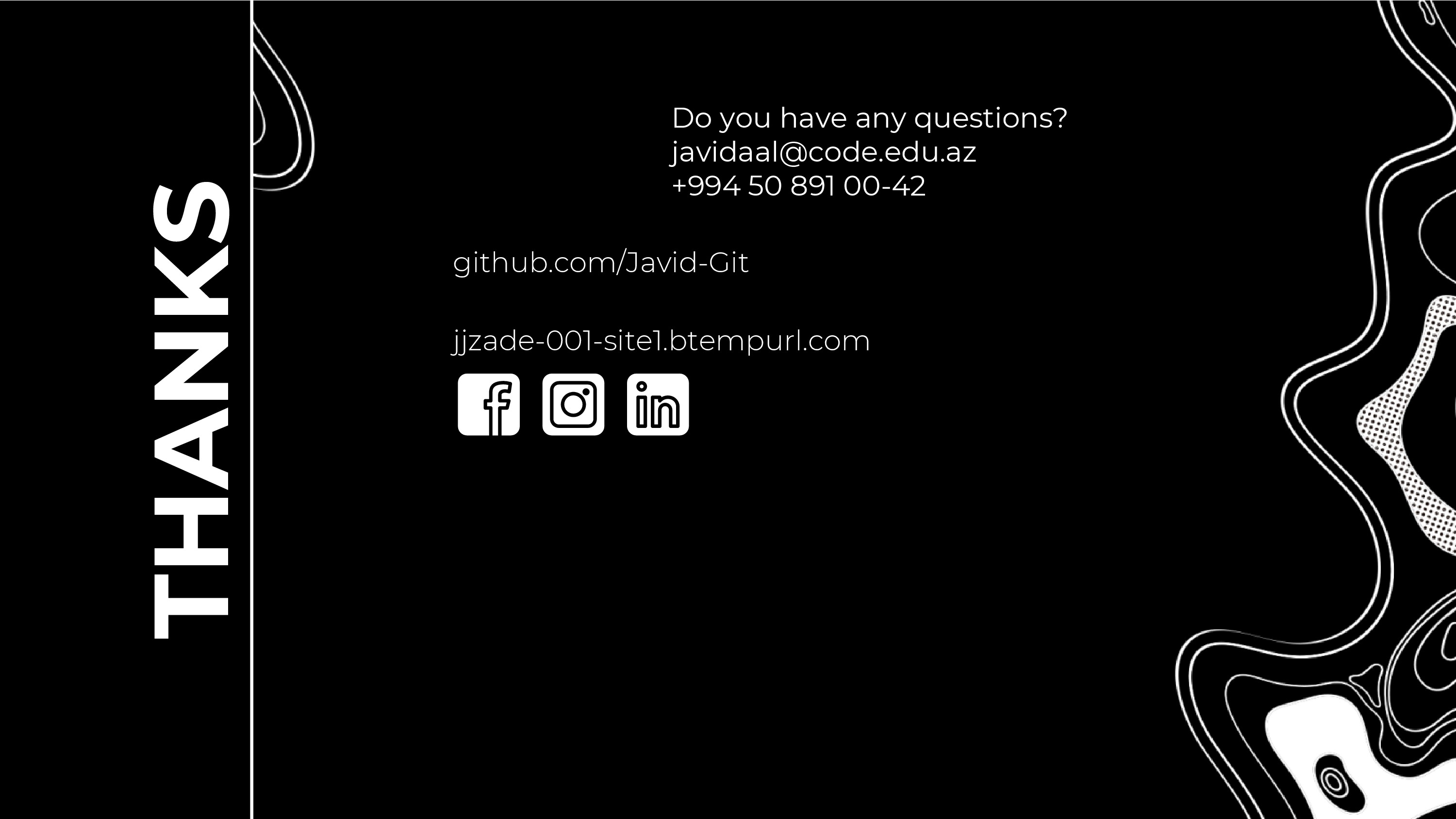 GitHub - Javid-Git/Lahgo-Ecommerce