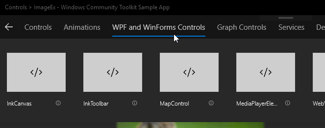 NavigationViewList animation did not work correctly · Issue #182 ...