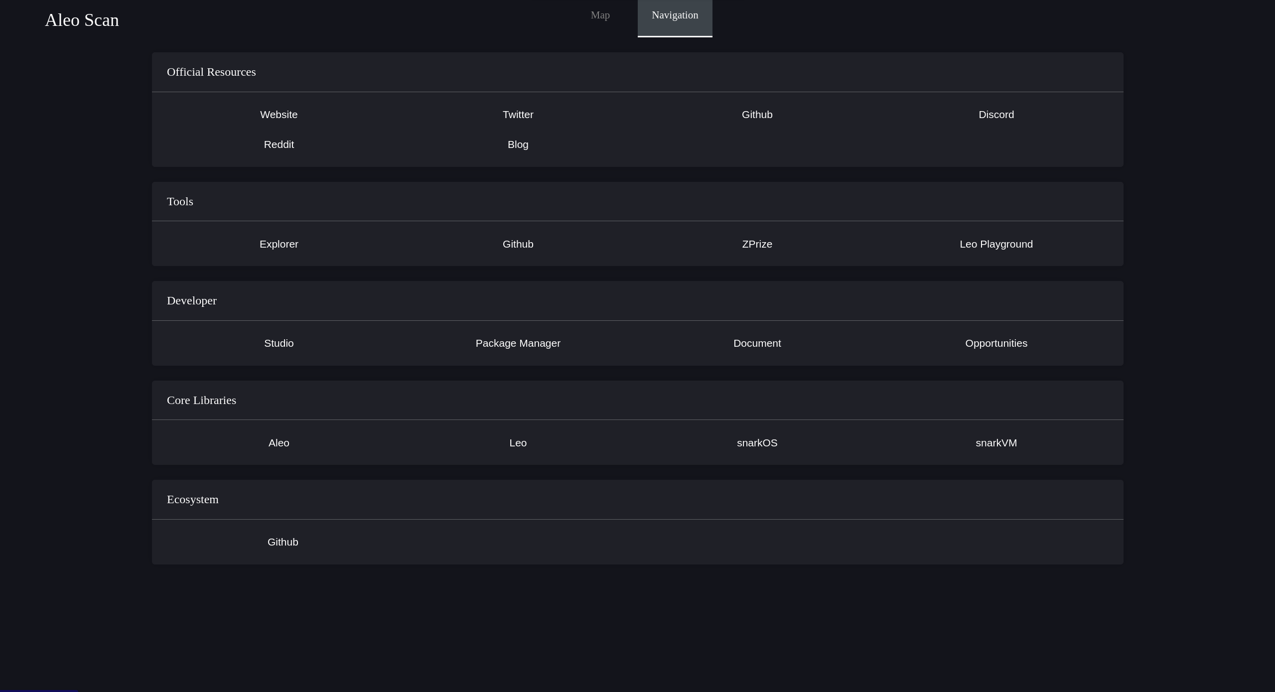 GitHub - hanbu97/aleoscan-backend: Aleo peer node map and navigation. http://www.aleo.lol