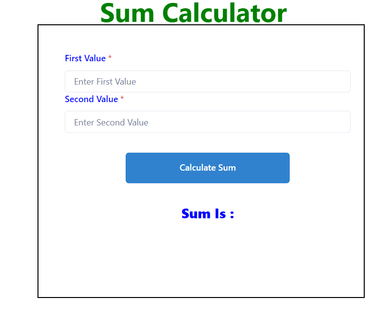 GitHub - mvaibhav131/react-redux_sum_todo_counter: creating the simple ... GitHub - mvaibhav131/react-redux_sum_todo_counter: creating the simple ...