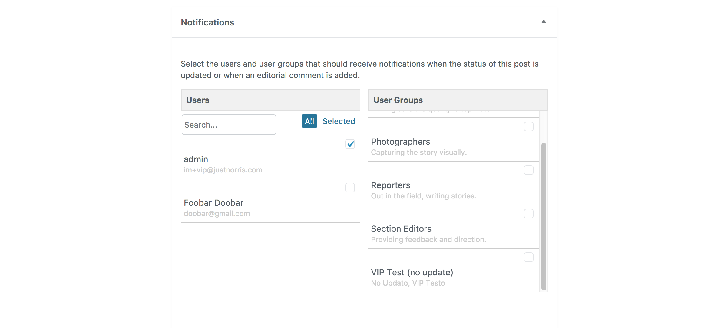 Gutenberg Ui Compatibility · Issue 430 · Automatticedit Flow · Github