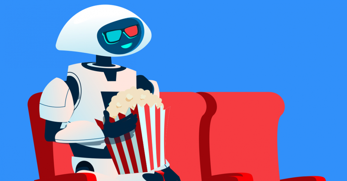 GitHub - Chc1993/Analisis-exploratorio-sobre-la-industria-del-cine-y-Netflix