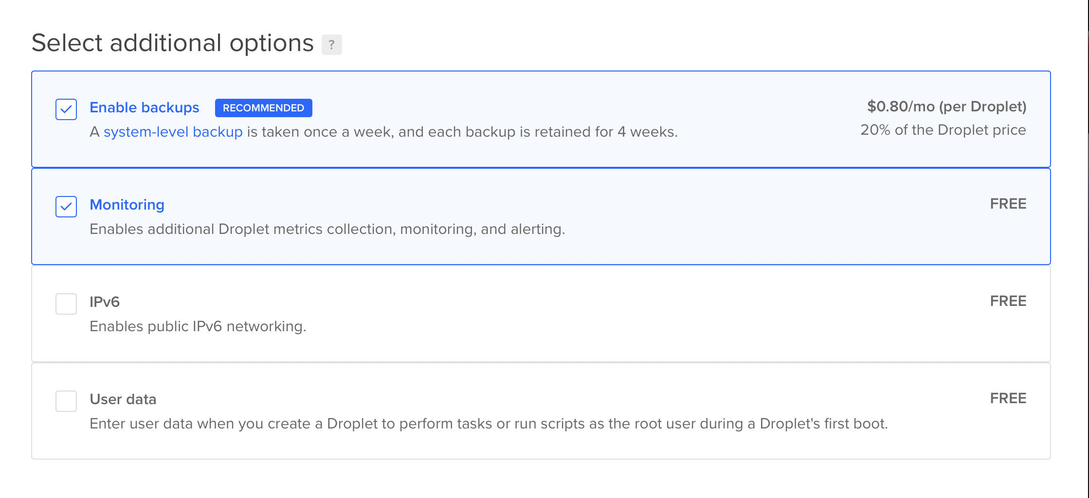 Unable To Install Bookstack On A Fresh Digital Ocean Droplet With Installation Scripts · Issue