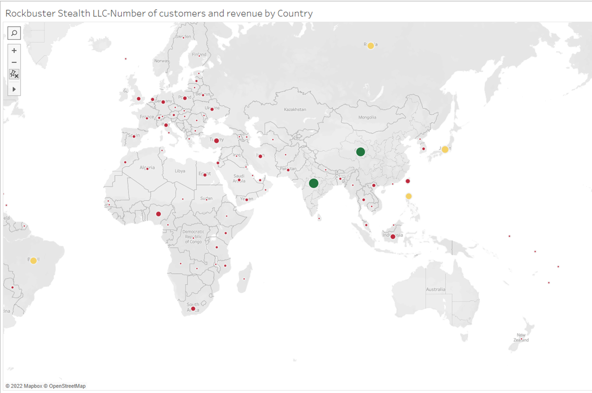 GitHub - Alankar2299/Rockbuster-Stealth-Customer-base-Analysis: My SQL Knowledge Base