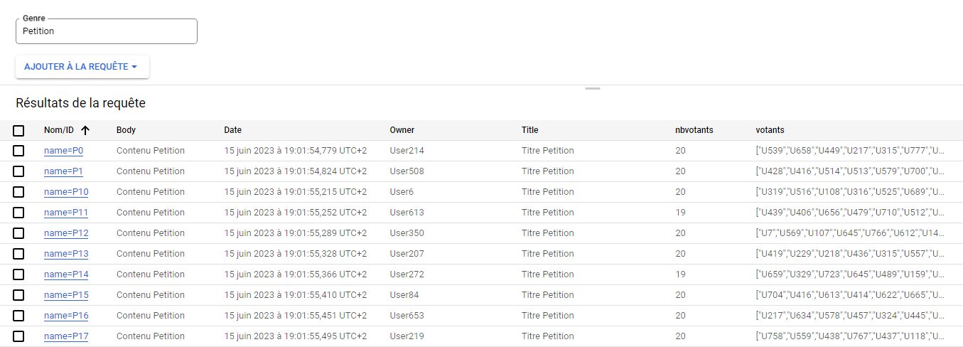 GitHub - K4nen/TinyPet
