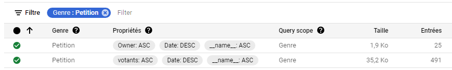 GitHub - K4nen/TinyPet