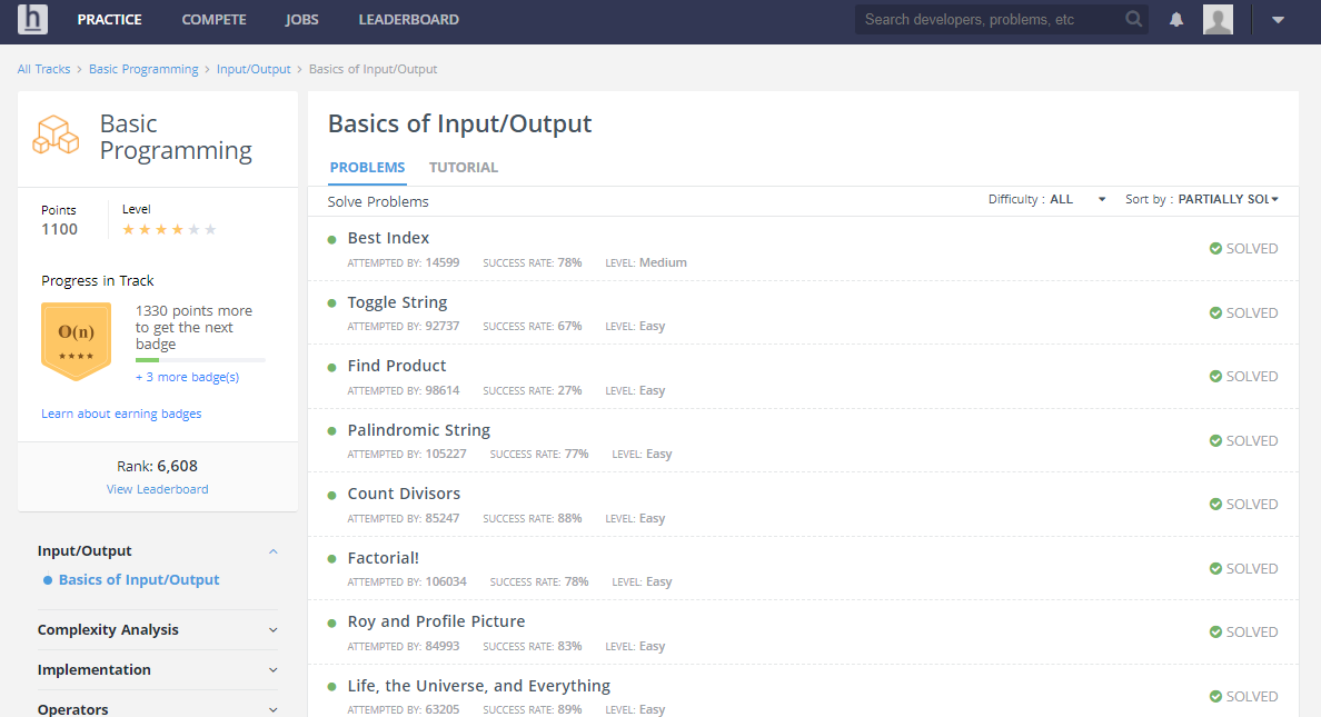 GitHub - thevardhan12/Certificates