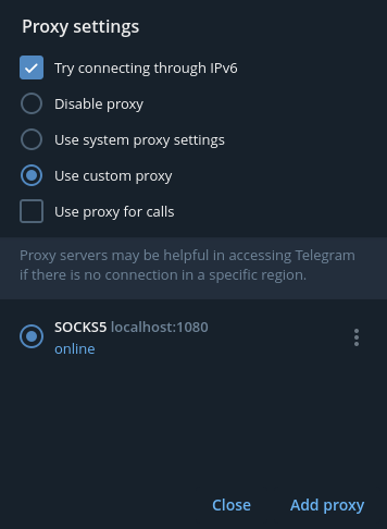 GitHub - Jiab77/nym-tools: Basic scripts and tools for the Nym network