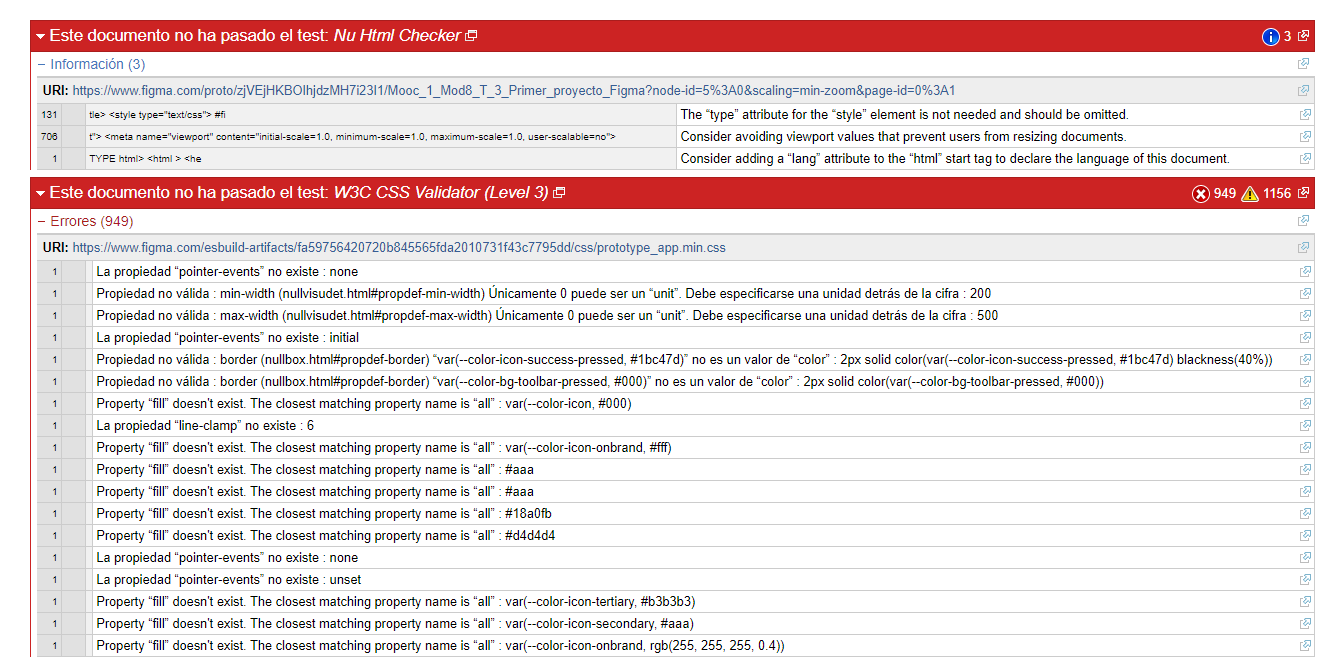 GitHub - joviefde/IHM-1: ejercicio-1