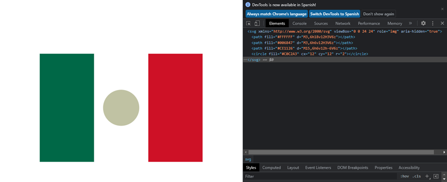 GitHub - joviefde/IHM-SVG: Optimización de SVG-OMG