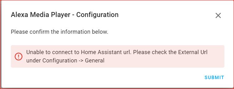 Ssl Sslcertverificationerror [ssl Certificate Verify Failed] Unable