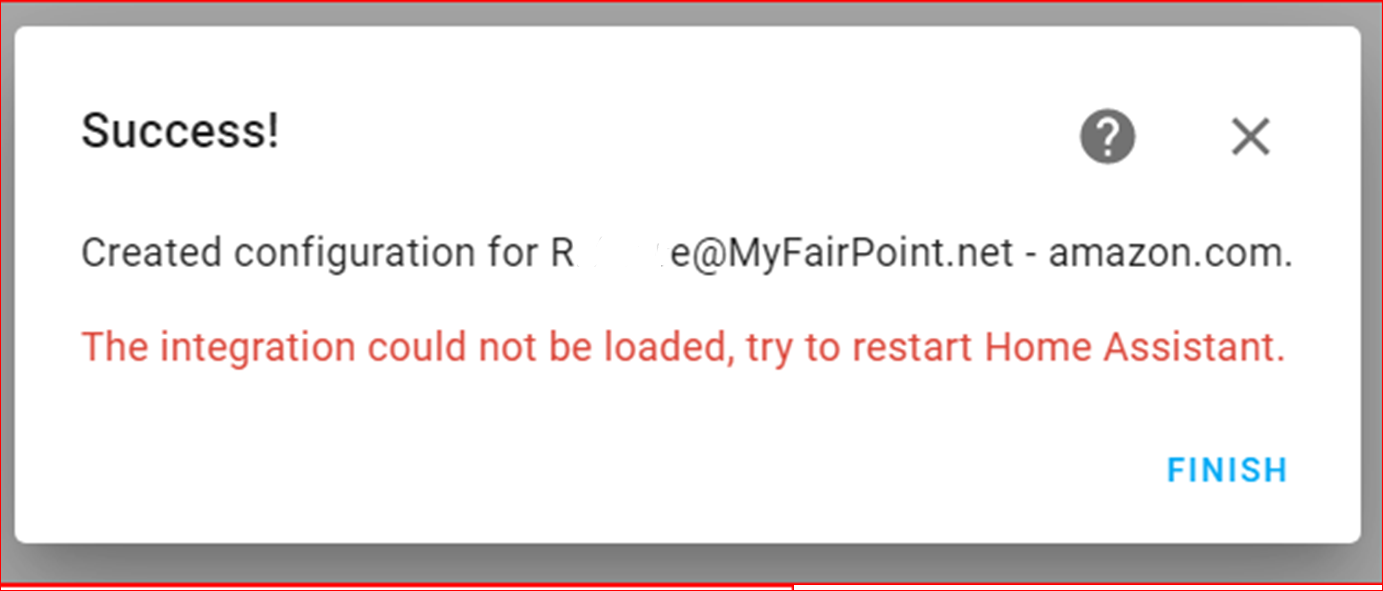 Ssl Sslcertverificationerror [ssl Certificate Verify Failed] Unable