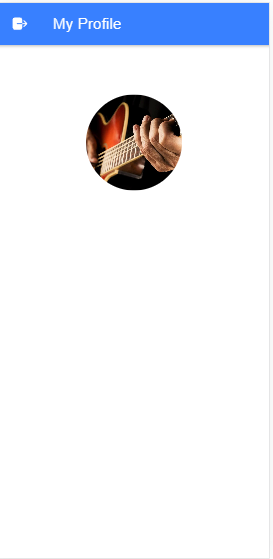 GitHub - viktoriyamik/Labwork-4-Mobile-App-with-Ionic-Angular-Framework-Firebase