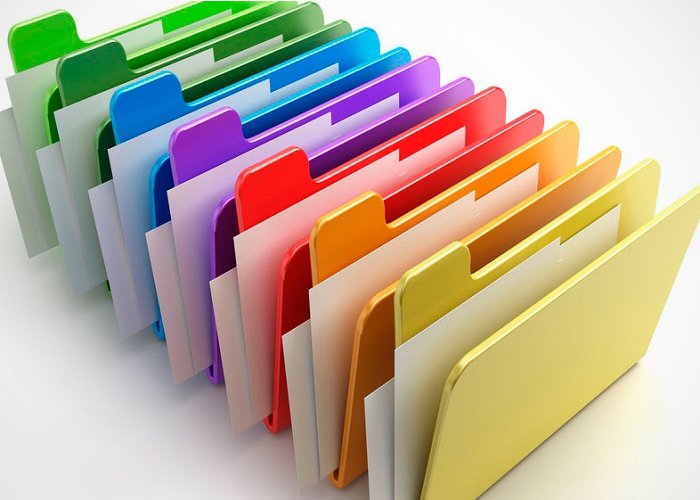 GitHub - PIJ-Group/Manejo-de-ficheros: Práctica de Acceso a Datos de 2 ...