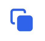 Add a new copy icon to existing Icon library · Issue #1784 · sumup-oss/circuit-ui · GitHub