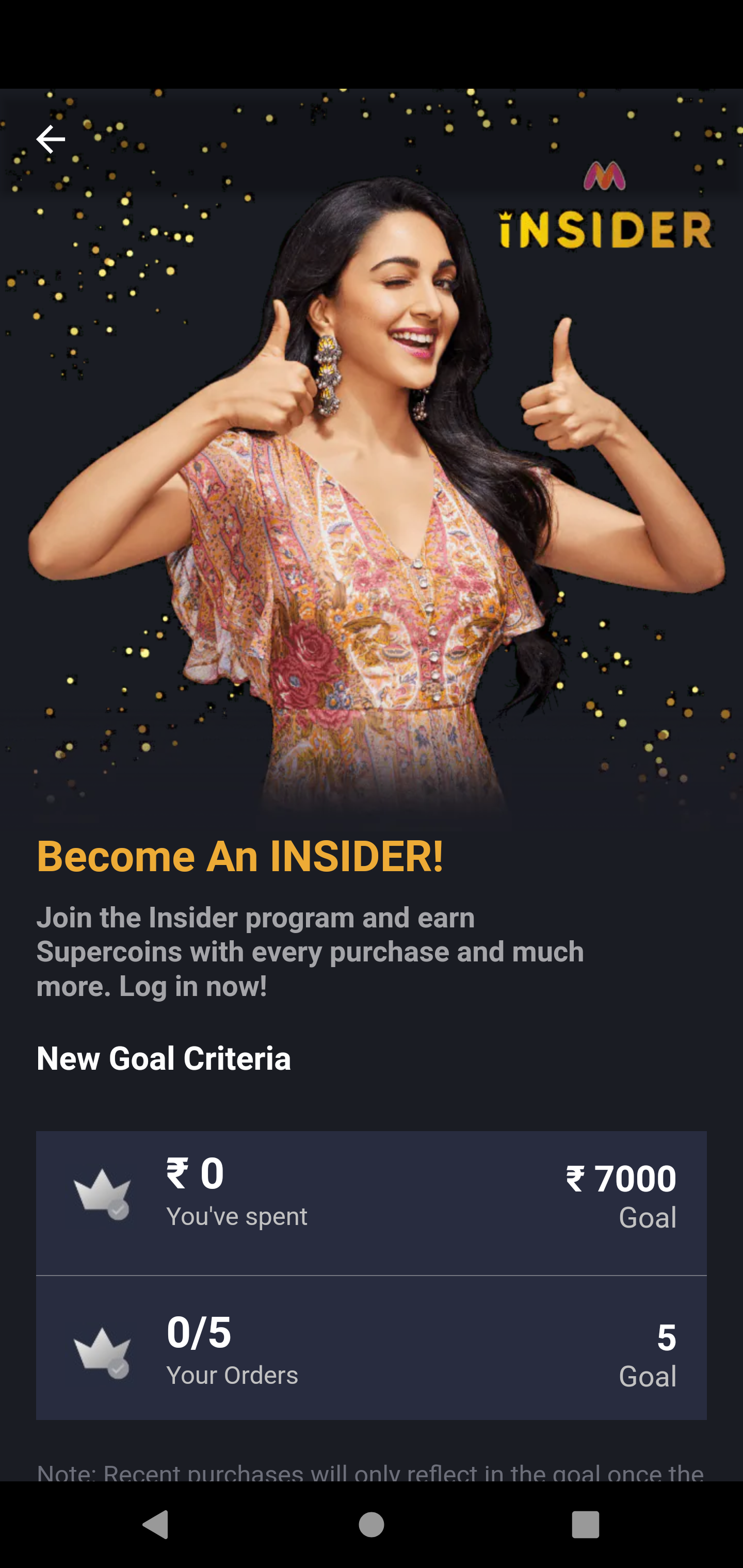 GitHub - NishantM-7/myntra_ui