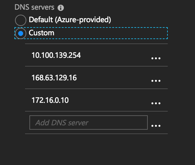 Elasticsearch Cluster Fails To Start On Azure · Issue 214 · Elasticazure Marketplace · Github