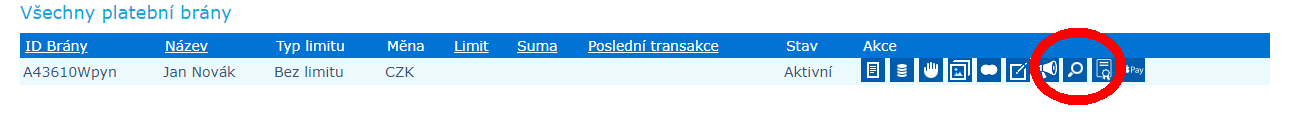 Jednotlivé kroky platebního procesu · Issue #477 · csob/paymentgateway · GitHub