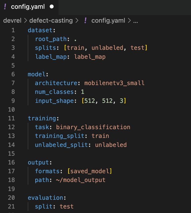 Masterful Ai · Issue 3032 · Mindsdb Mindsdb · Github