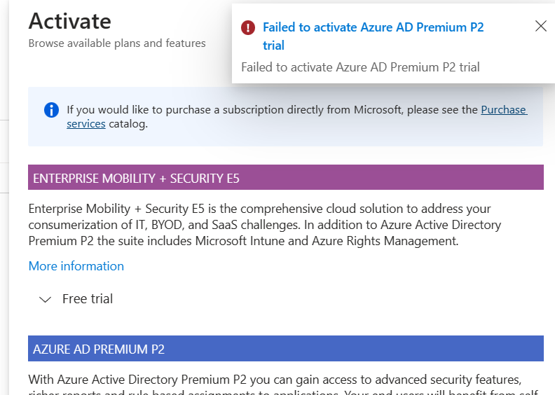 Instructions/Labs/LAB_04_MFAConditionalAccessandAADIdentityProtection.md · Issue #372 ...