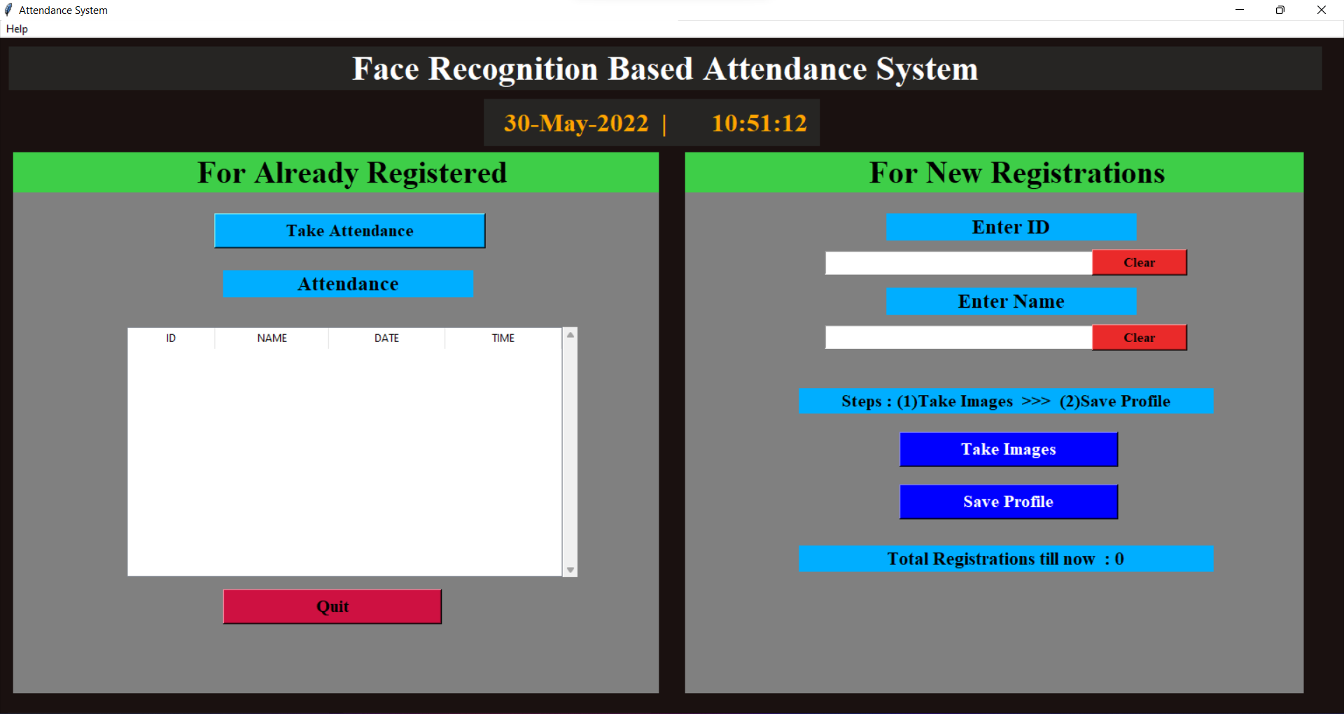GitHub - Lavanyadoohan/Microsoft-Project: final