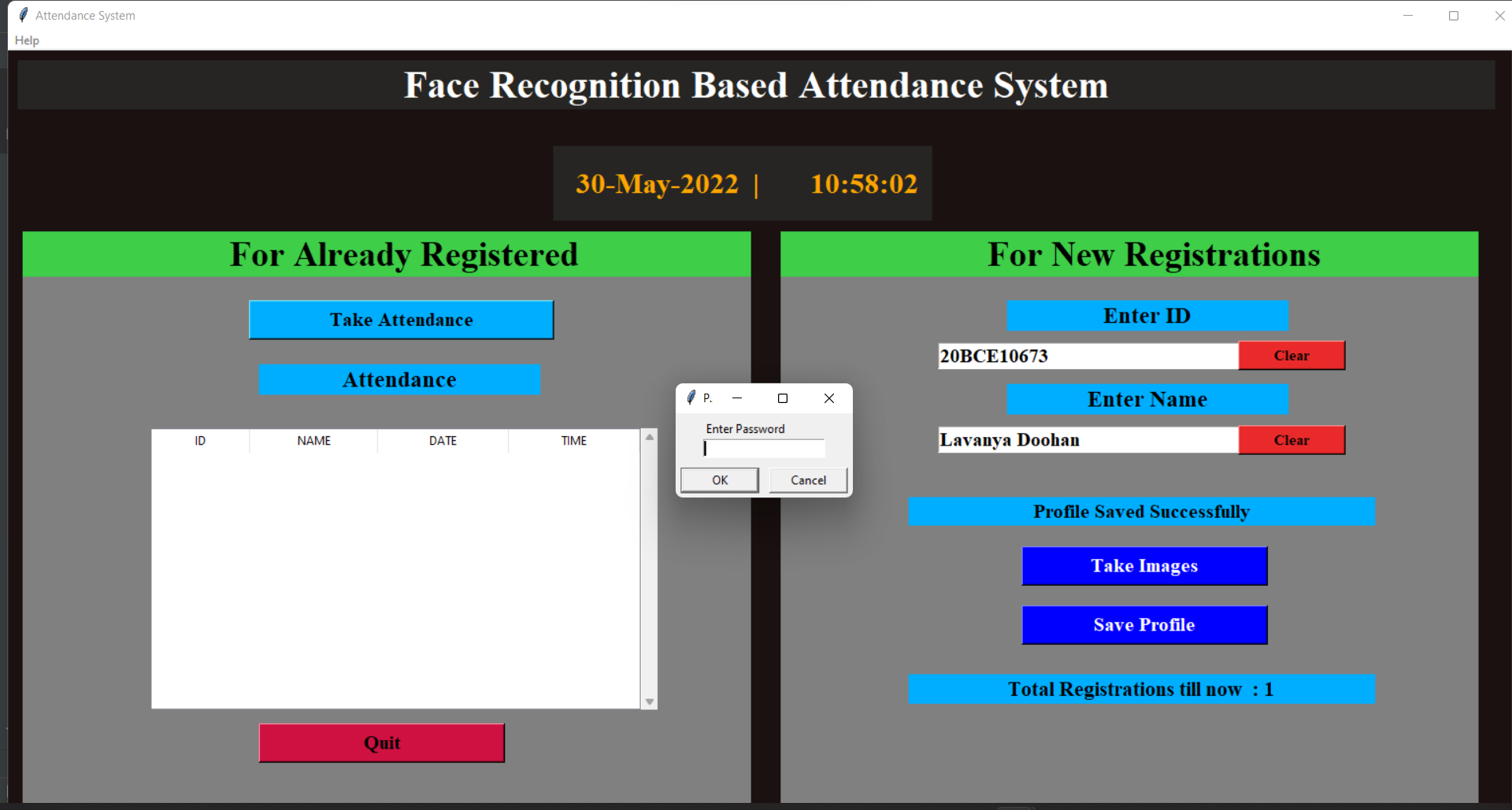 GitHub - Lavanyadoohan/Microsoft-Project: final
