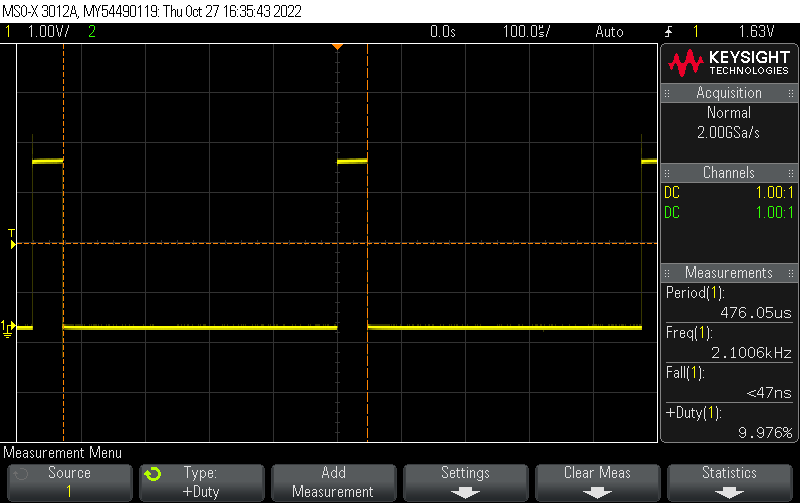 GitHub - Ronan-Harkins/LAB_4_Embedded