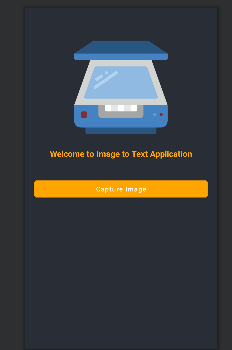 GitHub - tanayjoshi21/WhatsUp-Clone-: It is a WhatsUp Clone android App