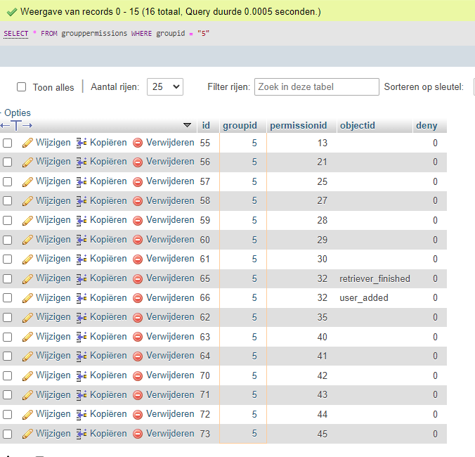 [New issue] · Issue #816 · spotweb/spotweb · GitHub
