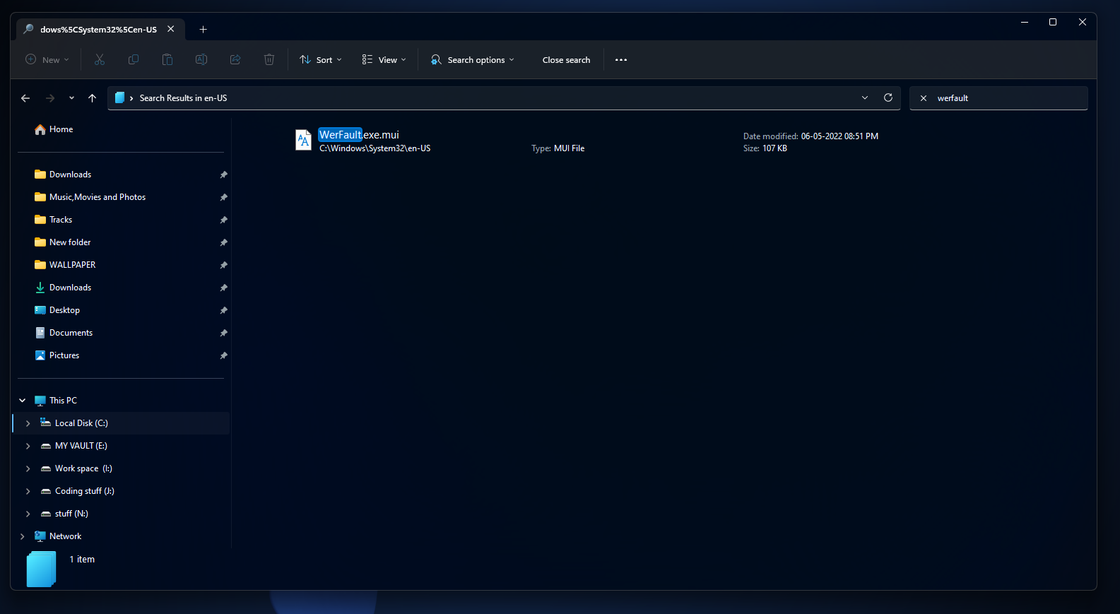 Rectify phase 2 error · Issue #229 · Rectify11/Installer · GitHub