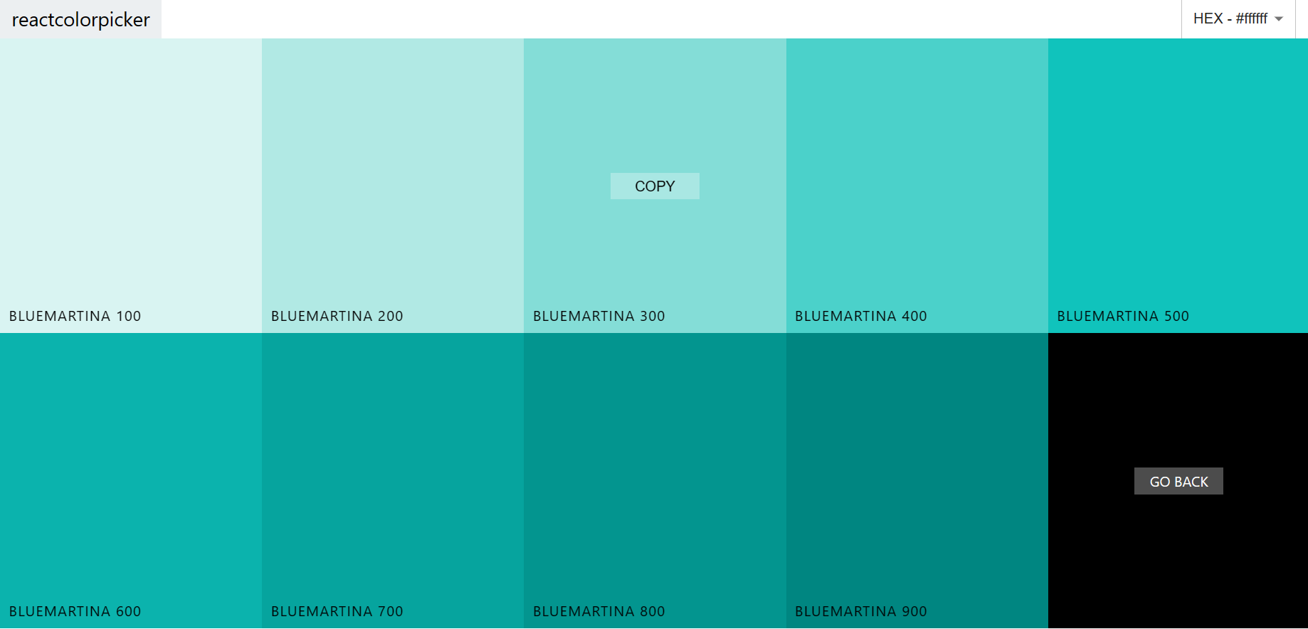 GitHub - SiddharthaArora7/Color-Picker