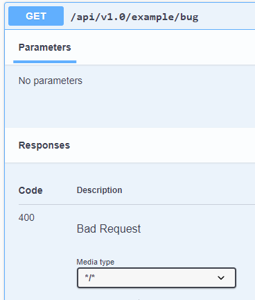 defining @ApiResponse removes autogenerated openapi doc for org.springframework.data.domain.Page ...