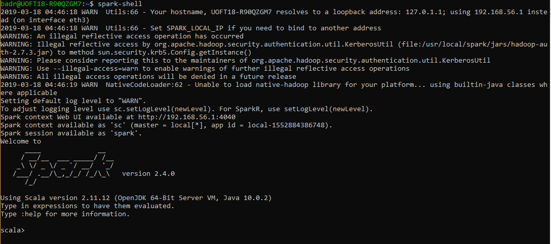 GitHub - Badr1600/apache-spark-real-time-data-analystics
