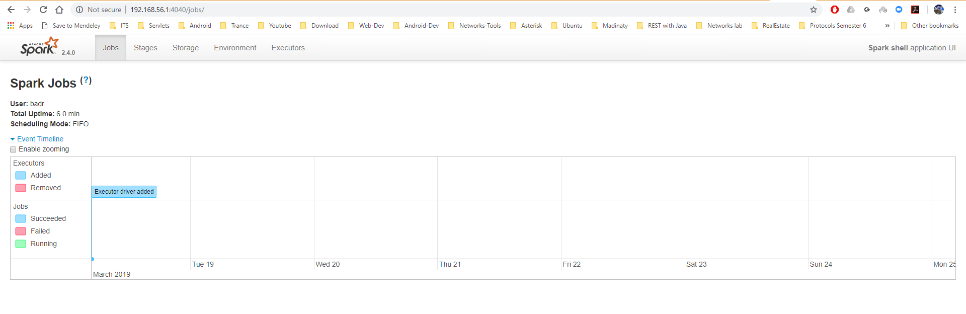 GitHub - Badr1600/apache-spark-real-time-data-analystics