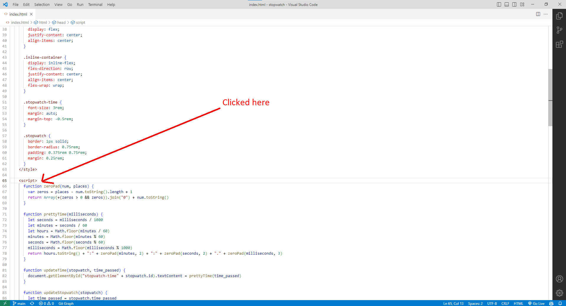 Add option to hide view bar on focus change · Issue #174796 · microsoft ...