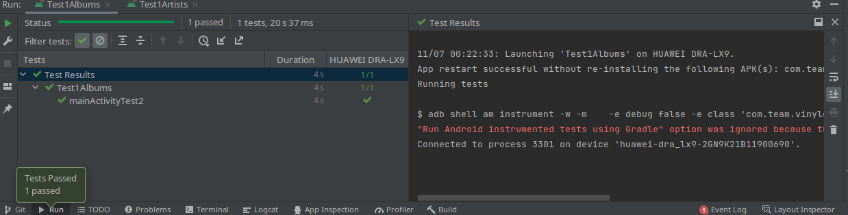 GitHub - mrdavidhidalgo/uniandes-app-mobile-vinilos