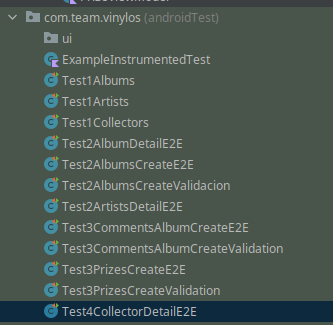 GitHub - mrdavidhidalgo/uniandes-app-mobile-vinilos