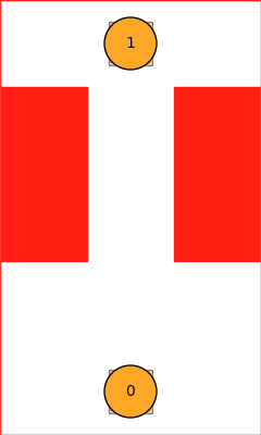 GitHub - Nostal1ga/MAPF-LNS2-UNSW