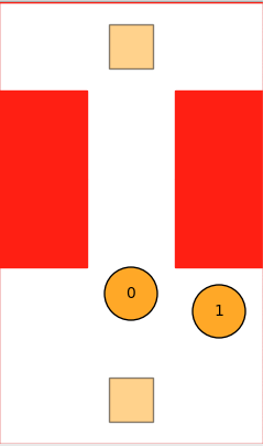 GitHub - Nostal1ga/MAPF-LNS2-UNSW