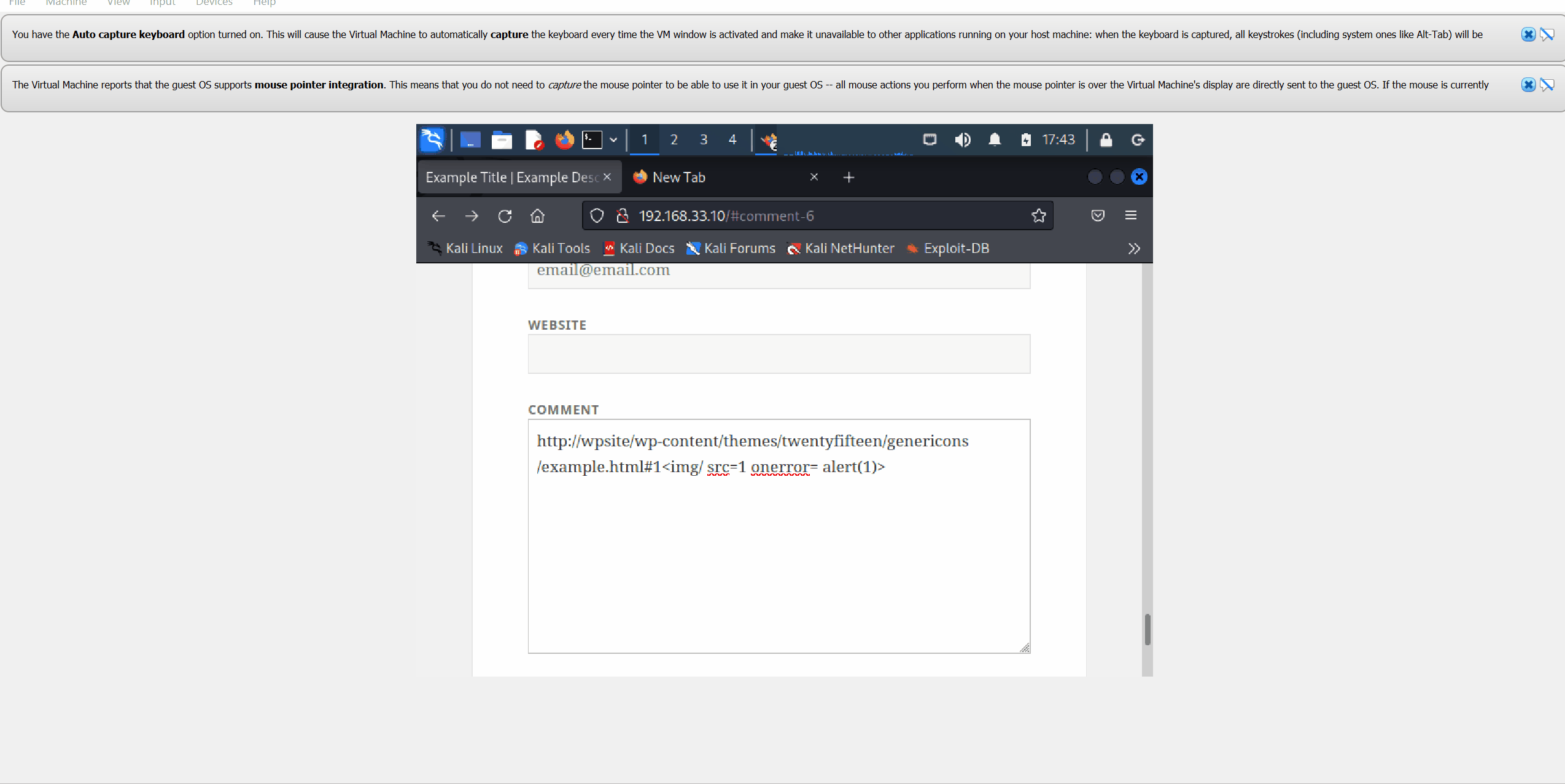 GitHub - warrollan/Assignment-7a