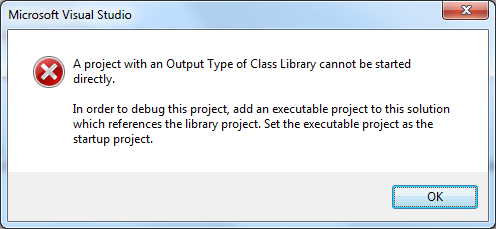 Long delay when ModLoader can't reach Host Computer · Issue #31 · piotrulos/MSCModLoader · GitHub