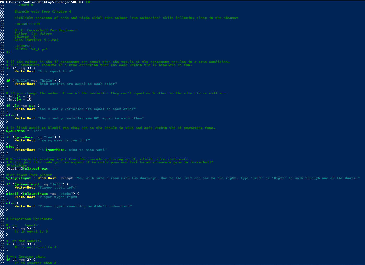 GitHub - adriadeleon/Analizar-y-documenta-los-siguientes-scripts-de ...