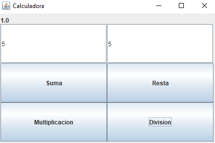 GitHub - MarcusNeSe/Practica5