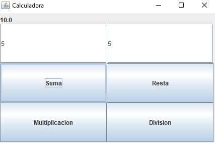 GitHub - MarcusNeSe/Practica5