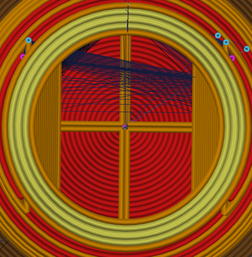 Perimeter overlap control not actually doing much · Issue #2329 ...