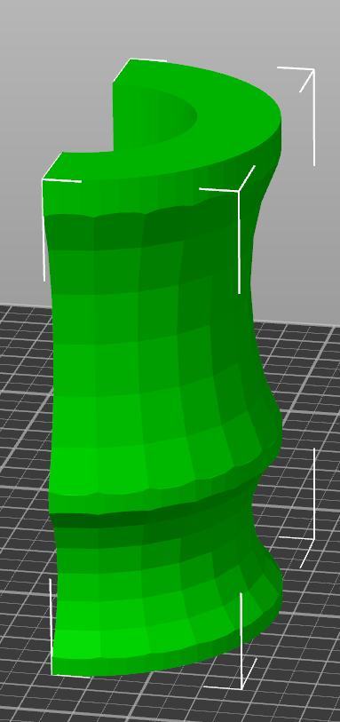 New feature request - adjustable infill area threshold · Issue #2358 ...
